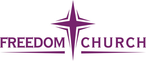 Contact - Freedom Church of Gwinnett