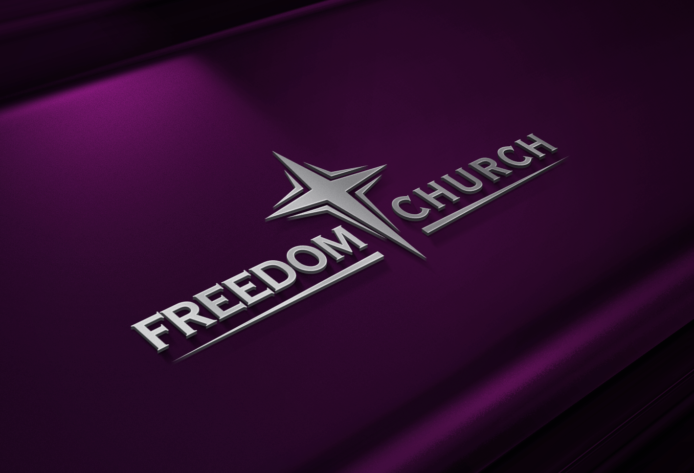 Freedom Church Live - Freedom Church of Gwinnett
